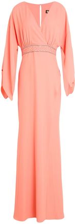 Camilla Milano KLEIDER - Maxi-Kleider auf YOOX.COM