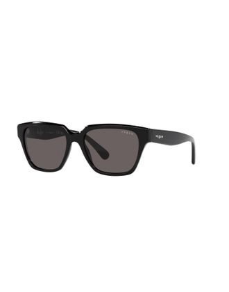 Vogue Eyewear BRILLEN - Sonnenbrillen auf YOOX.COM