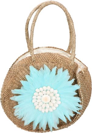 Gave Lux Handtasche