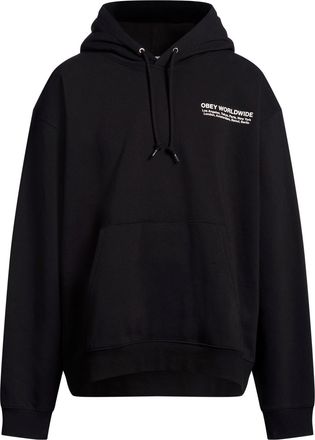 Obey TOPS - Sweatshirts auf YOOX.COM