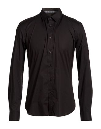 Dirk Bikkembergs TOPS - Hemden auf YOOX.COM