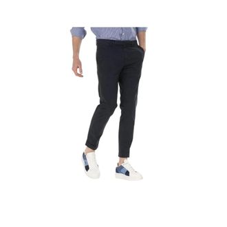 Harmont & Blaine Chinos - - Trousers - Herren - Blau - 5XL