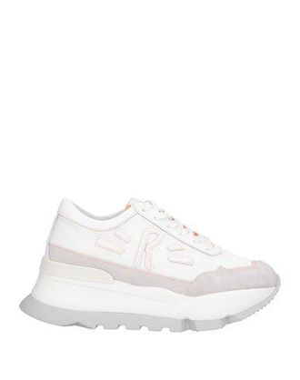 Ruco Line CHAUSSURES - Sneakers sur YOOX.COM