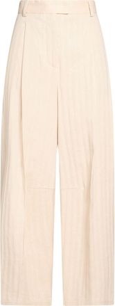 Max & Co. HOSEN & R&Ouml;CKE - Hosen auf YOOX.COM