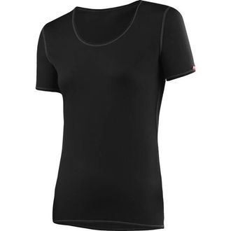 LOEFFLER Damen Shirt Transtex Light