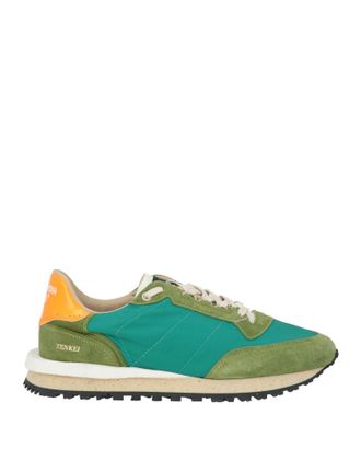 Hidnander SCHUHE - Sneakers auf YOOX.COM