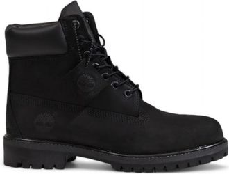 Timberland Herrenstiefel
