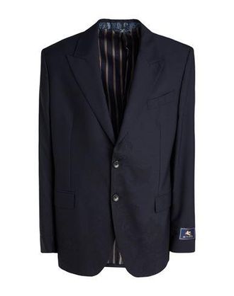 Etro Ensembles et coordonn&eacute;s - Blazers sur YOOX.COM