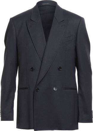 Lardini ANZÜGE und CO-ORDS - Blazers auf YOOX.COM