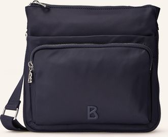 Bogner Umhängetasche Serena blau