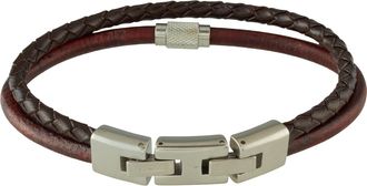 Fossil Armband