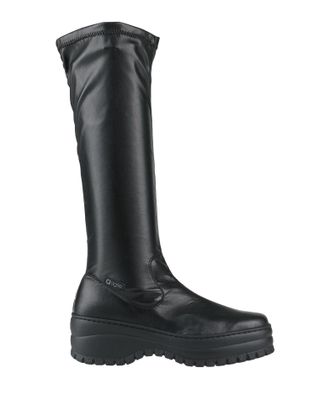 Agile by rucoline SCHUHE - Stiefel auf YOOX.COM