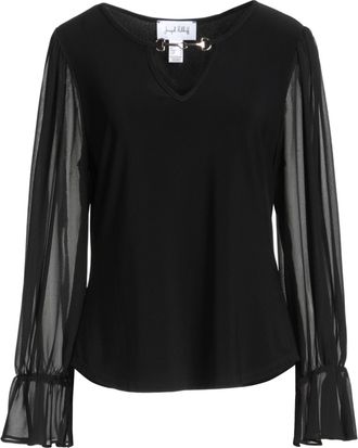 Joseph Ribkoff TOPS - Tops auf YOOX.COM