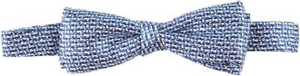Corneliani ACCESSOIRES - Krawatten & Fliegen auf YOOX.COM