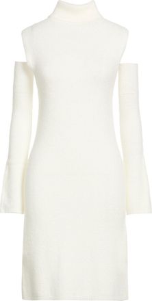 Liu Jo KLEIDER - Mini-Kleider auf YOOX.COM