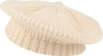 Roberto Collina ACCESSOIRES - M&uuml;tzen & H&uuml;te auf YOOX.COM