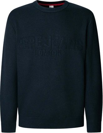 Pepe Jeans London Pullover Phineas
