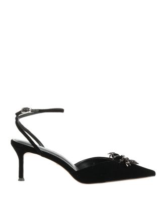 Lola Cruz SCHUHE - Pumps auf YOOX.COM