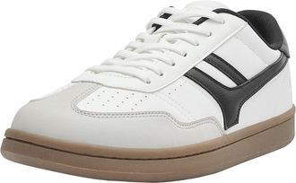 Pull & Bear Sneaker