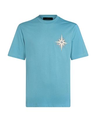 Amiri TOPS - T-shirts auf YOOX.COM