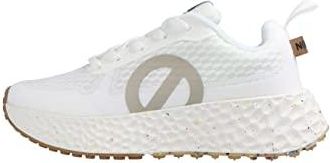 No Name Carter Fly W 01LNVDMS0418, Basket - 36 EU