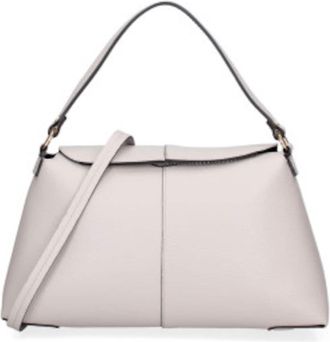 Roberta Rossi Schultertasche