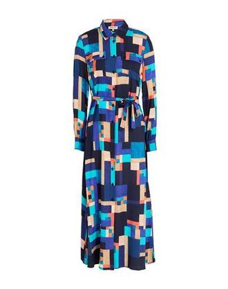 Surkana ROBES - Robes midi sur YOOX.COM