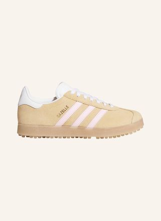 adidas Originals Adidas Originals Sneaker Gazelle Golf gelb