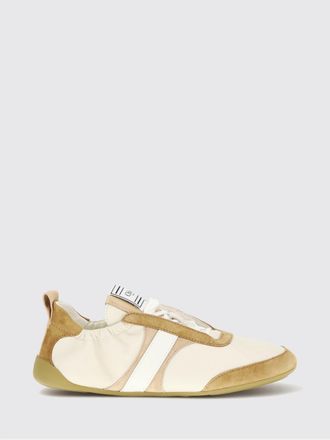 Chlo&eacute; Sneakers CHLO&Eacute; Damen Farbe Braun