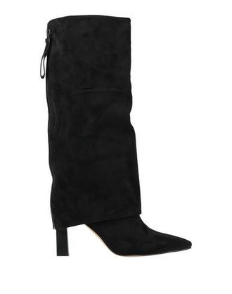Ex&eacute; CHAUSSURES - Bottes sur YOOX.COM