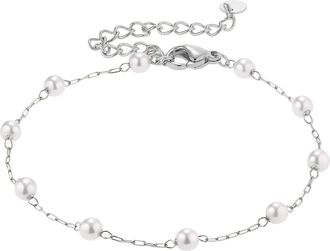 Heideman Armband Elula