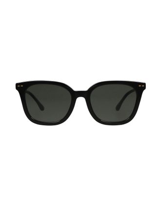 Isabel Marant BRILLEN - Sonnenbrillen auf YOOX.COM