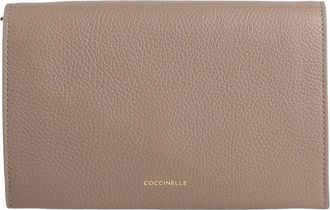 Coccinelle DANDY
