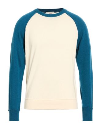 FILIPPO DE LAURENTIIS STRICKWAREN - Pullover auf YOOX.COM