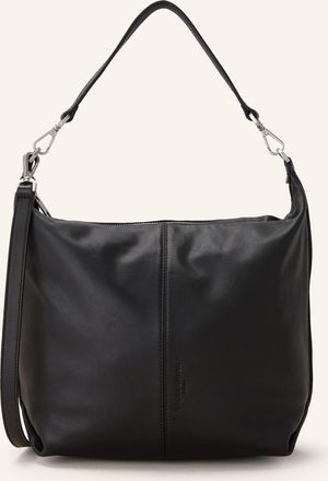 Liebeskind Liebeskind Beuteltasche Paris Medium schwarz