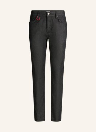 Joop Joop! Jeans Jeans Slim Fit schwarz