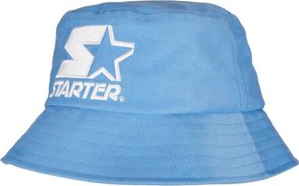 Starter Black Label Hut