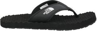 The North Face CHAUSSURES - Tongs sur YOOX.COM
