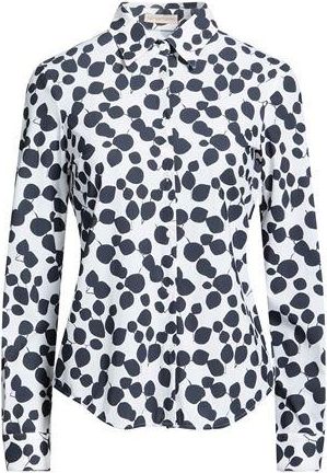 Camicettasnob TOPS - Chemises sur YOOX.COM