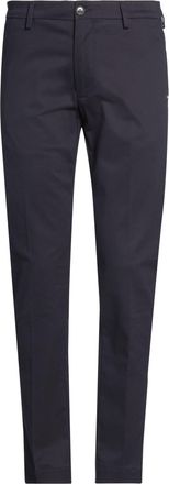 Liu Jo HOSEN & R&Ouml;CKE - Hosen auf YOOX.COM