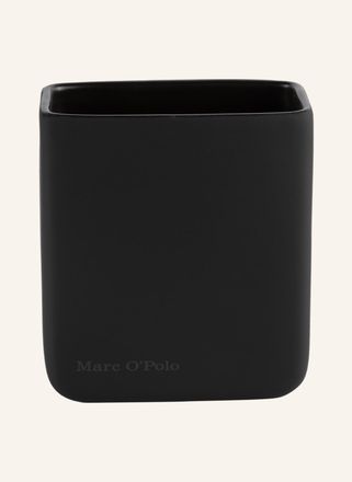 Marc O'Polo Marc Opolo Zahnputzbecher The Edge grau