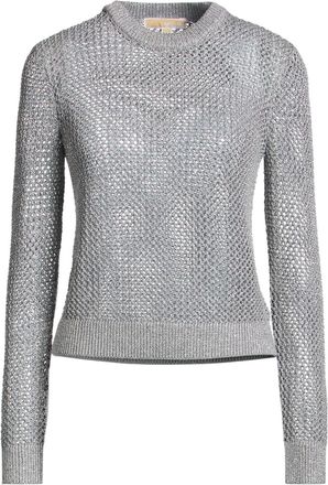 Michael Kors STRICKWAREN - Pullover auf YOOX.COM