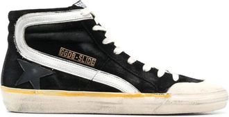 Golden Goose Herren, Schuhe, Schwarzk, 42 EUGr&ouml;&szlig;e