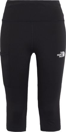 The North Face HOSEN & R&Ouml;CKE - Leggings auf YOOX.COM