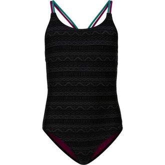 Firefly Kinder Badeanzug MIRA