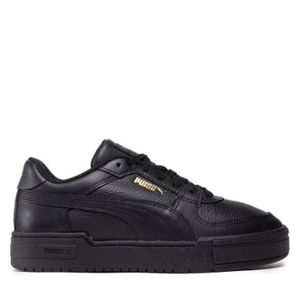Puma Sneakers Puma Ca Pro Classic 380190 06 Schwarz