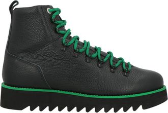 Mason Garments SCHUHE - Stiefeletten auf YOOX.COM