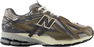 New Balance Homme, Sport, Multicolore, Taille: 38 EU 1906 Baskets