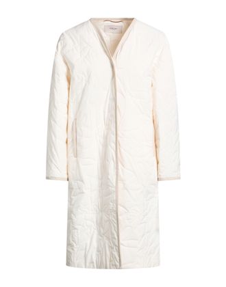 Agnona JACKEN & M&Auml;NTEL - Jacken, M&auml;ntel & Trenchcoats auf YOOX.COM