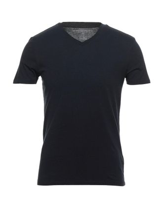 Majestic Filatures TOPS - T-shirts auf YOOX.COM